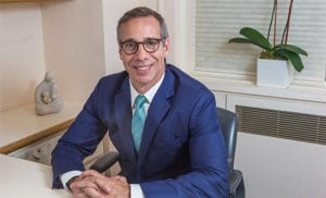 Trusted Endocrinologist Upper East Side, NYC - Long Island